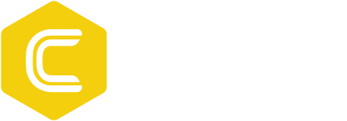 Colmena66 – Tu Camino Empresarial