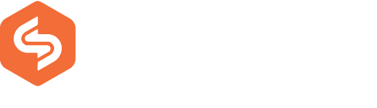 Colmena66 – Tu Camino Empresarial
